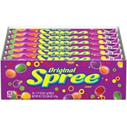 Ferrara Pan Atomic Fireballs - 4 lbs. - Walmart.com