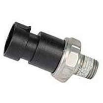 ACDelco GM Original Equipment 95961350 Engine Oil Pressure Switch Fits ...