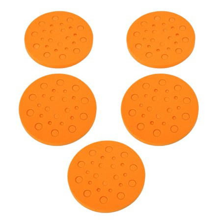 Floating Foam Tube Rack Easy Removal Reusable High Density Polyethylene ...