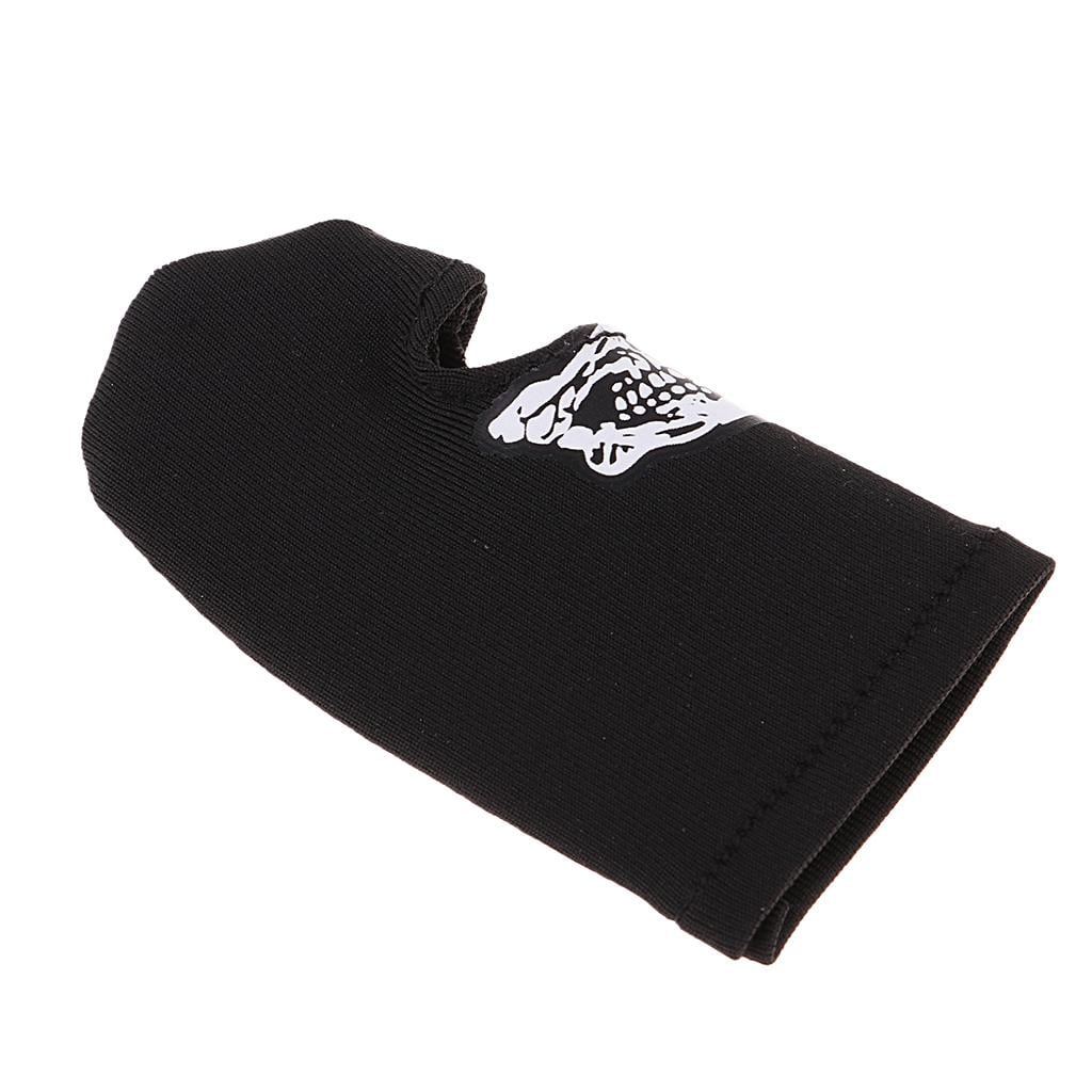 Click here for Luzkey 1/6 Scale Male Soldier Head Face Mask For 1... prices