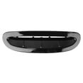 For Mini For Cooper S JCW F54 F55 F56 F57 2014.6-2024 Car Front Air ...