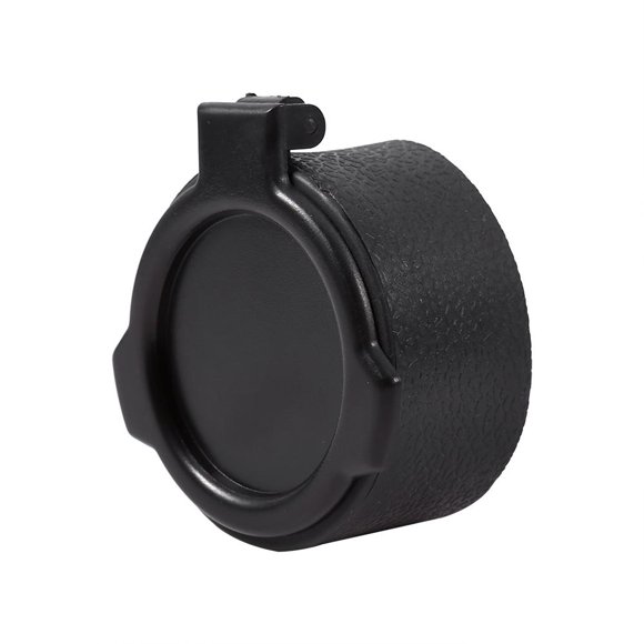Gun Scope Lens Covers