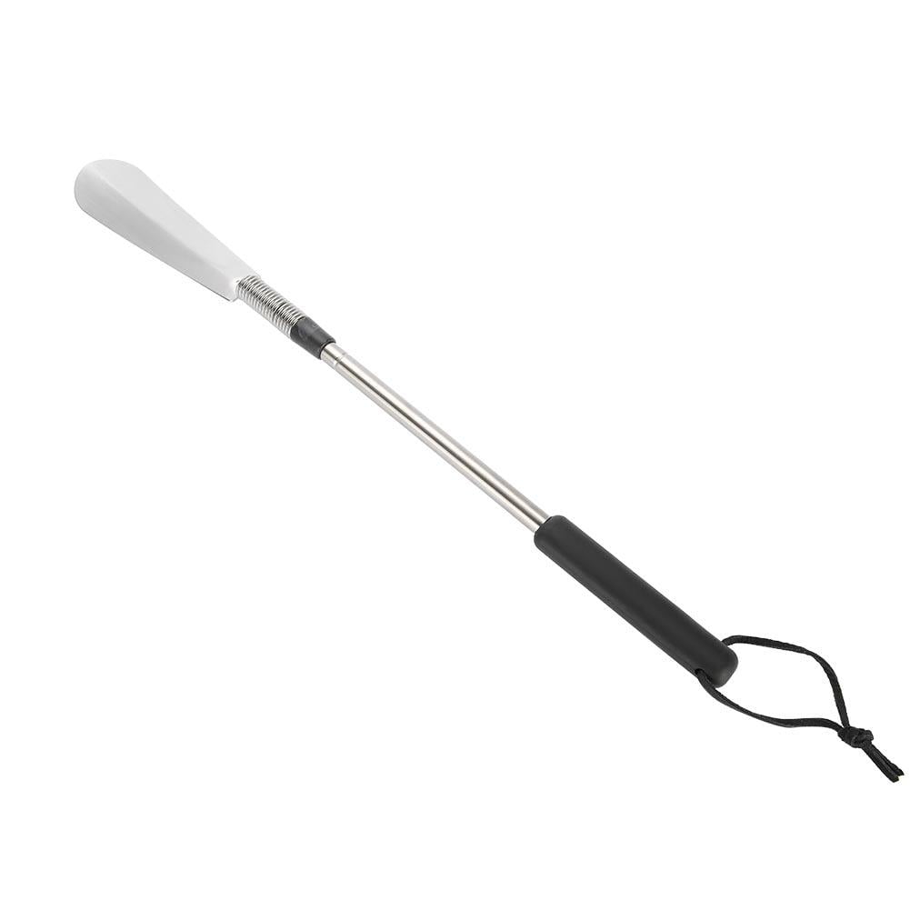 Click here for Rdeghly Portable Telescopic Extendable Shoe Horn S... prices