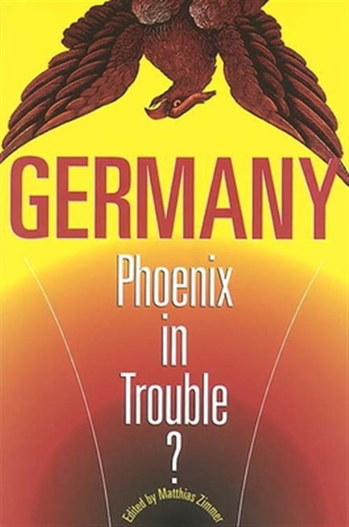 Phoenix Germany