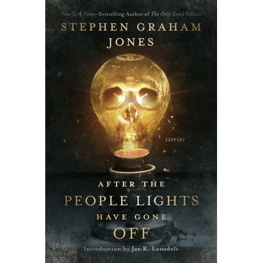 The London Years of Stephen Hopkins (Paperback) - Walmart.com