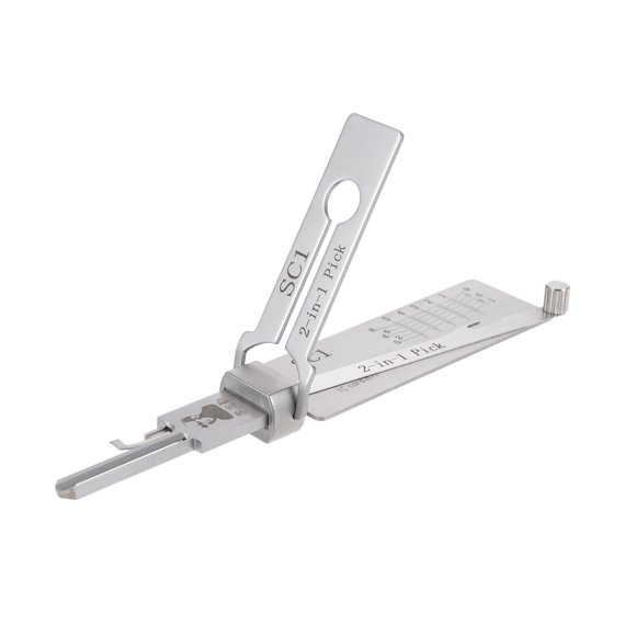 Lock Picks | Walmart Canada