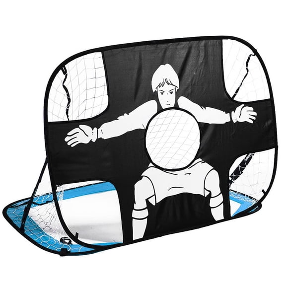 Buts et filets de soccer | Walmart Canada