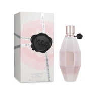 Perfume Flower Bomb Nectar de Viktor&Rolf 100 ml EDT Viktor&Rolf Flower ...