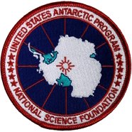 Lost In Space - Jupiter 2 Colonization Mission Patch - Walmart.com