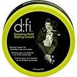 D:fi D:struct Pliable Molding Creme 5.3.oz - Walmart.com