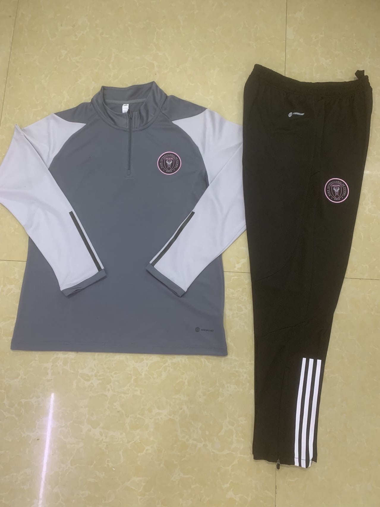 Camiseta de medio cuerpo para hacer ejercicio cómodamente, ropa ...