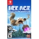 Ice Age: Scrat's Nutty Adventure (Nintendo Switch) - Walmart.ca