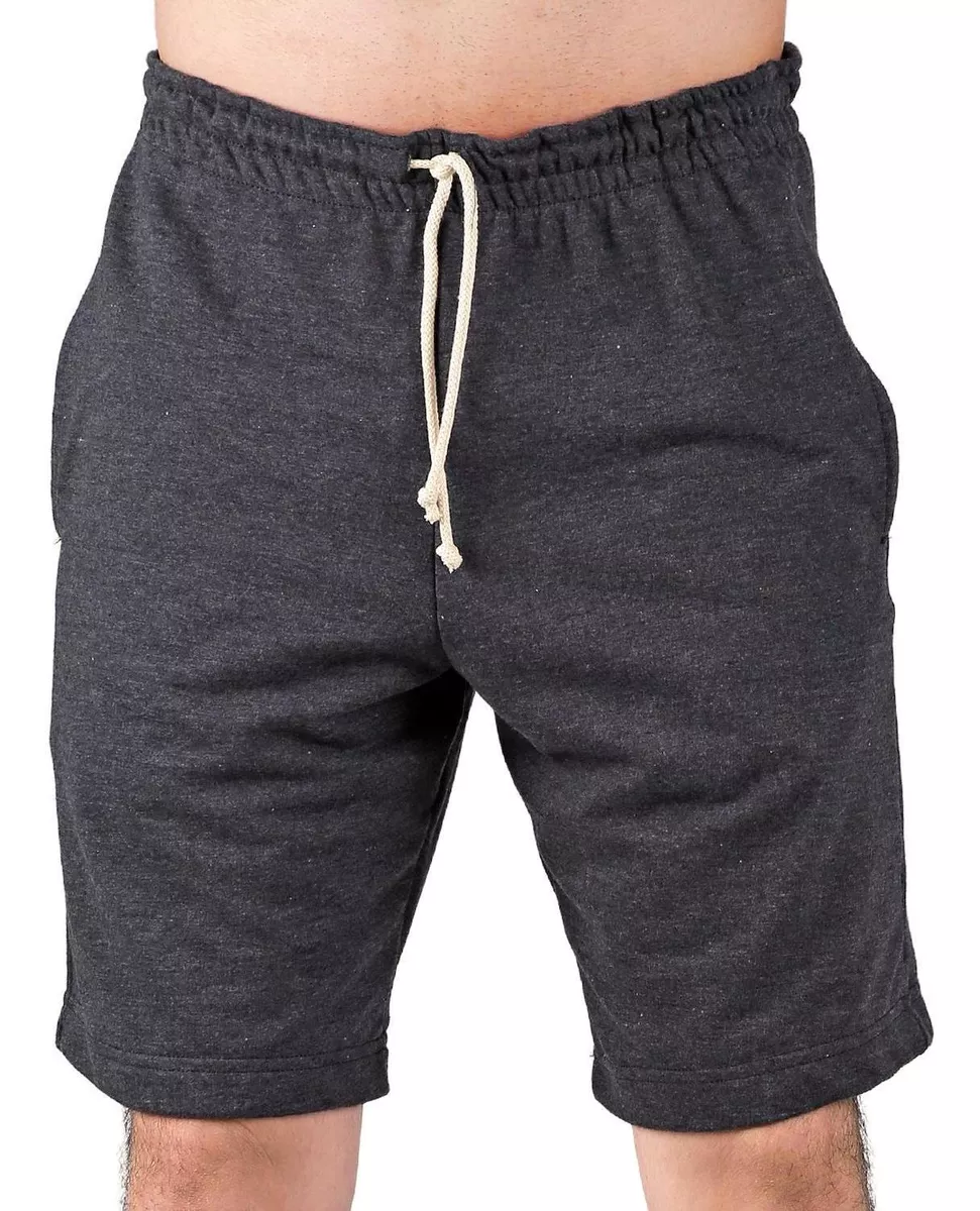Short Hombre Optima Oxford 56503852 Algodón | Bodega Aurrera en línea