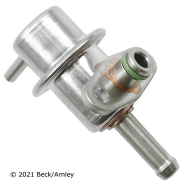 Standard PR175 Fuel Pressure Regulator, Intermotor - Walmart.com
