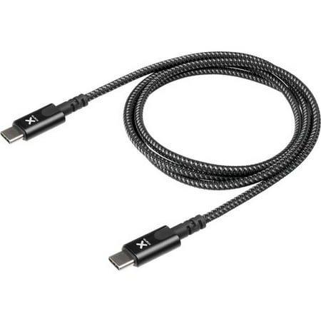 ORIGINAL USB-C PD CABLE (1M) | Walmart Canada