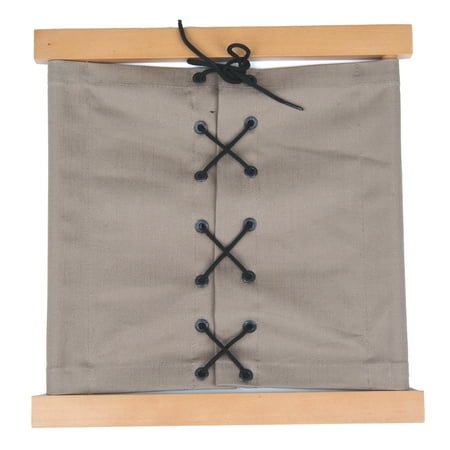 IFIT Montessori Lacing Dressing Frame, Montessori Toy Practical Life ...