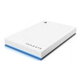 Seagate, Game Drive for PS5, 5TB USB 3.0 Hard Drive, White - Walmart.com