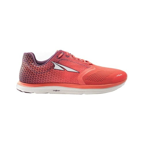 Women's Altra Footwear Solstice Running Shoe - Walmart.com