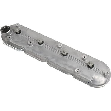 Vintage Parts USA 323925 Classic Garage Car Door Mirror Display Metal ...