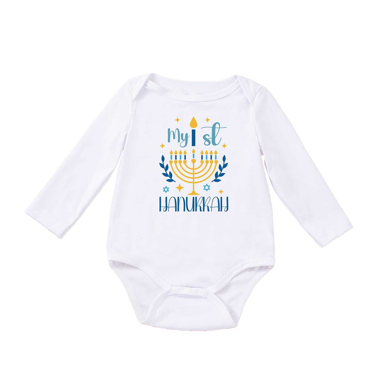 Click here for Lyhaoo Cute Romper Pants Girls Long Sleeve Bodysui... prices