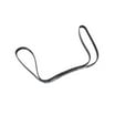 ACDelco Serpentine Belt 3K267 - Walmart.com