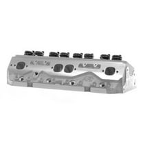 AFR 1065 Small Block Chevy Eliminator Racing Heads, 220cc / 65cc ...