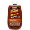 Whink Rust Stain Remover, 16 Fluid Ounce - Pack of 5 - Walmart.com