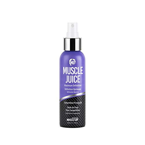 Click here for Protan Pro Tan Muscle Juice Maximum Definition Pos... prices