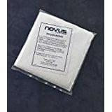 Novus Cleaning and Scratch Remover Kit with Microfiber Cleaning Cloth ...
