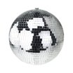 Eliminator Lighting EM8 Mirror Ball, 8" - Walmart.com