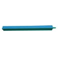 Aquarium Bubble Stone Strip, Oxygen Increasing Diffuser for Fish Tank ...