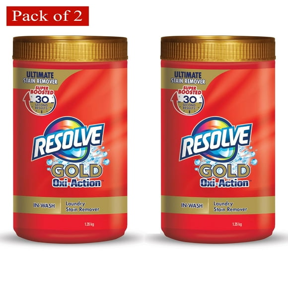 RESOLVE | Walmart Canada