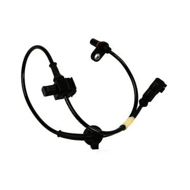 GM Genuine Parts ABS Wheel Speed Sensor Wiring Harness - Walmart.com