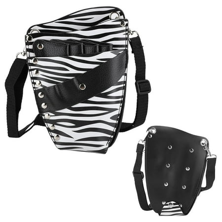 Scissors Bag, Simple And Elegant Storage Bag, Professional Large ...