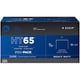 Arrow Fastener 65SIP 3/4-Inch HT65 Pro Staples, 2496 Count - Walmart.com