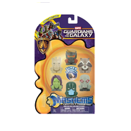 Mashems Jurassic Park Collectible - Walmart.com