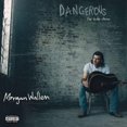 Morgan Wallen: Definitive 4 Vinyl Album Record Collection - Dangerous ...