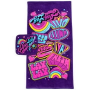 That Girl Lay Lay - Walmart.com