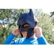BATMAN MISSIONS BATMAN Voice Changer Helmet - Walmart.ca