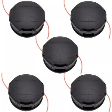 Echo Trimmer Head Replacement Part for SRM-225, SRM-230, SRM-210 Speed ...