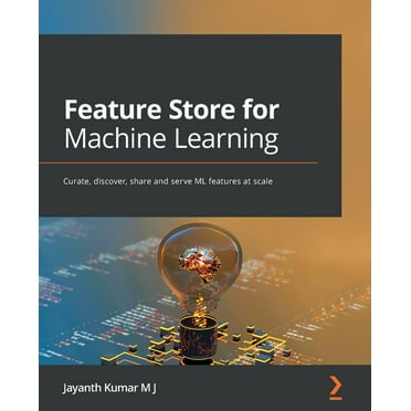 Building Machine Learning Powered Applications: Going from Idea to ...