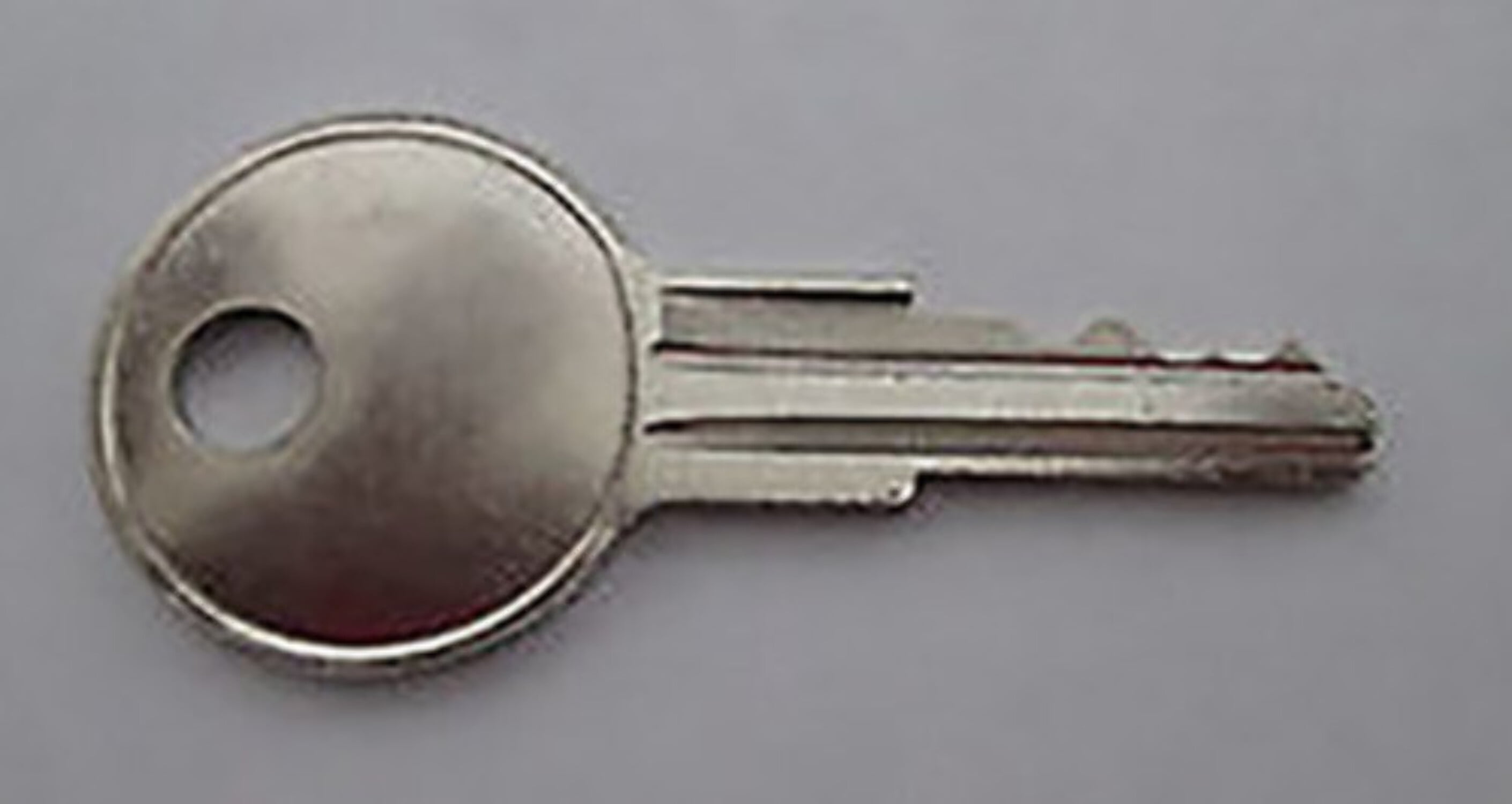 FCI PK625 PANEL AND PULL STATION KEY! - Walmart.com