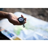 Coghlan's Trail Compass - Walmart.com