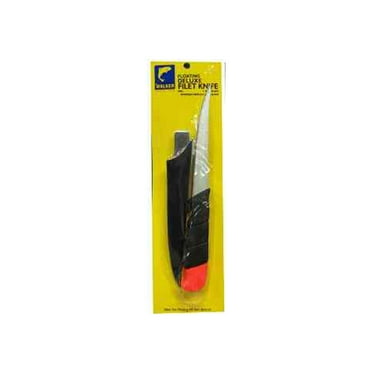 Grace Company TrueCut Rotary Blade Sharpener - Walmart.com