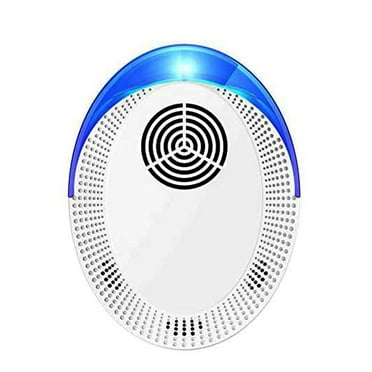 Victor Mini PRO PestChaser, 2-Pack - Walmart.com