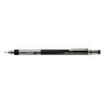 Pentel Graphlet Mechanical Pencil, .5mm - Walmart.com