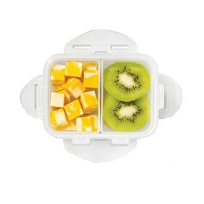 LocknLock | Walmart Canada