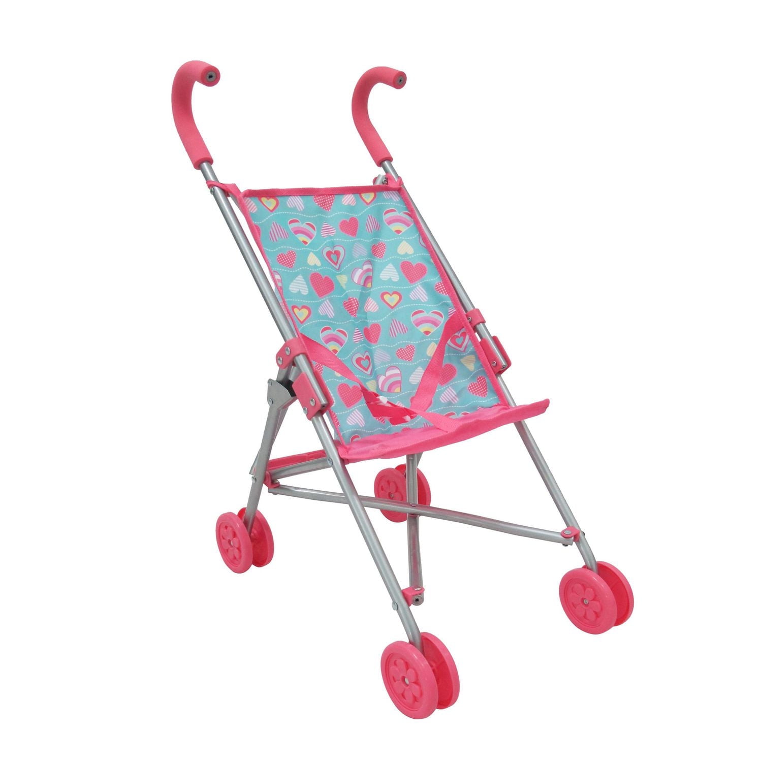 Click here for My Sweet Baby Umbrella Style Baby Stroller prices