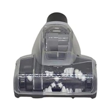 Replacement Part For Electrolux Plastiflex Central Vacuum Vac Pan ...