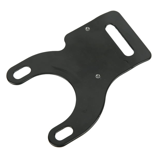 Sewing Machine Motor K Bracket,Sewing Machine Motor Bracket Sewing ...